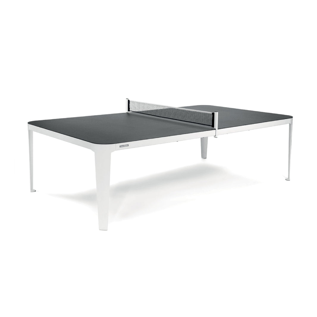 Shop Table Tennis Tables Singapore | Cornilleau SG – Cornilleau Table ...