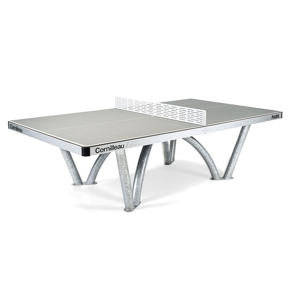 Shop Table Tennis Tables Singapore | Cornilleau SG – Cornilleau Table ...