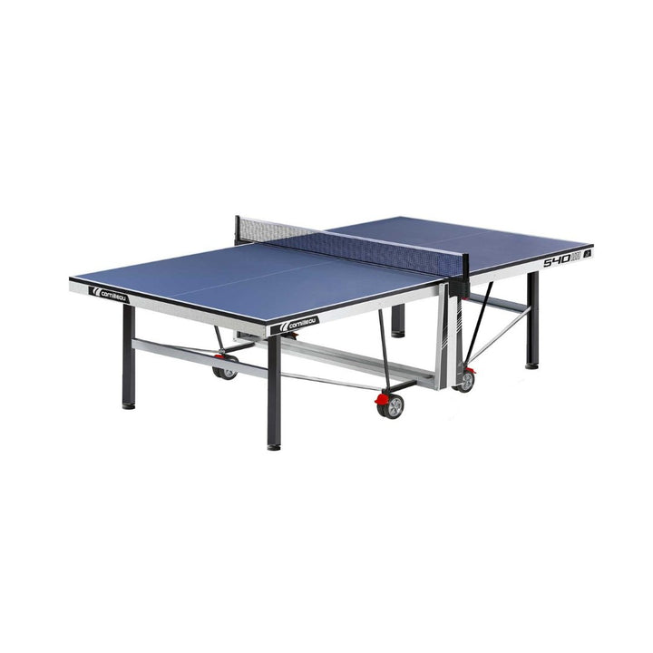 Shop Table Tennis Tables Singapore | Cornilleau SG – Cornilleau Table ...